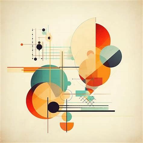 Design Patterns In Rust Singleton Pattern