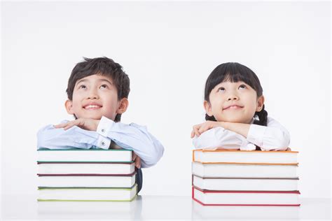 메타인지학습법 홈런 초등