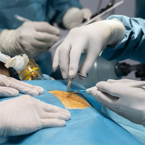 Ora Trypsin Ora Line