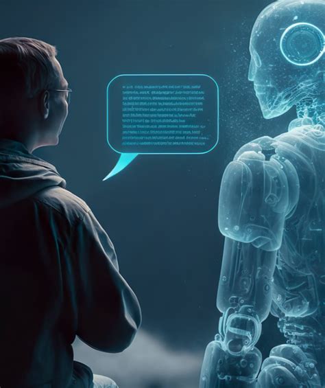 Revolutionizing Decision Making