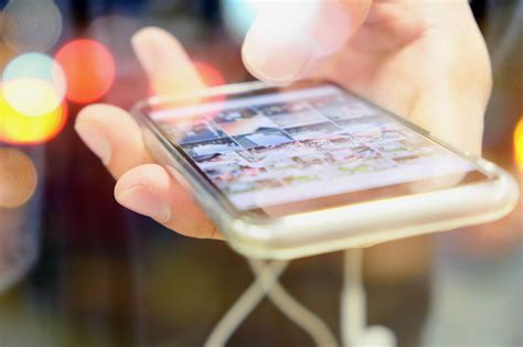 Detecting Ios Wipe Artifacts In Forensics Investigation