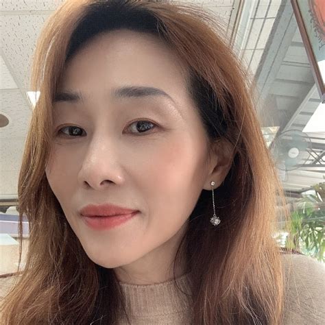 Katherine Cheng Youtube