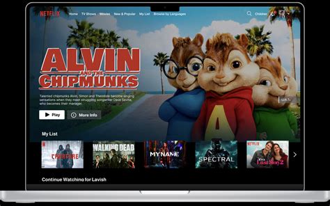 Priyanka Kachhawaha On Linkedin Linkedin Connections Netflix Uiux