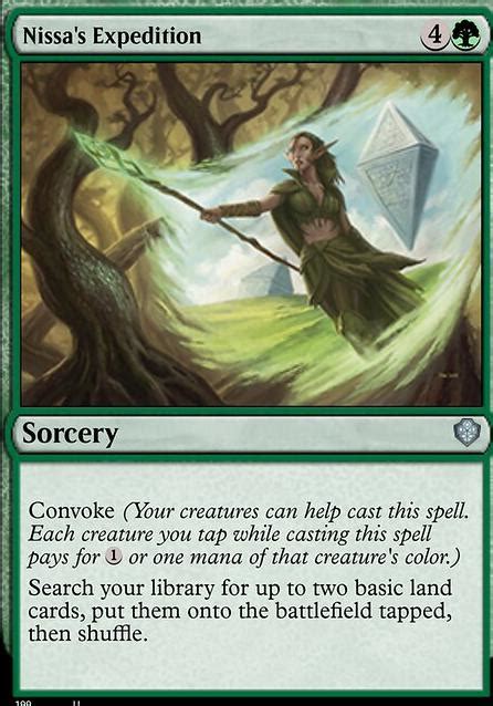 Token Triumph Starter Commander Precon Deck Commander Edh Mtg Deck