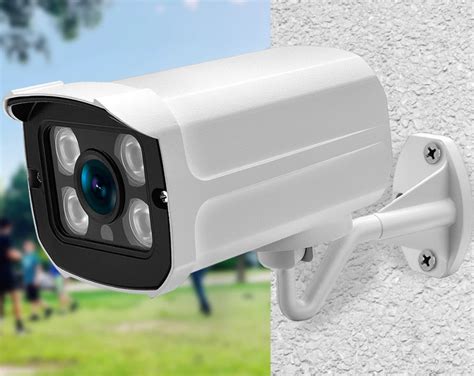 Видеонаблюдение своими руками подборка Ip камер и комплектов для записи и наблюдения Подборки