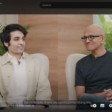 step by step guide building ai agents with n8n agentic workflow
