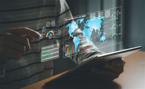 J D Forecasting On Linkedin How To Model For Loss Of Exclusivity And Generic Entrants