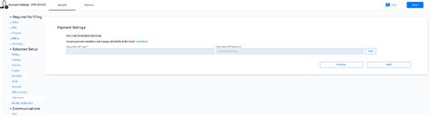 Crosslink Cloud Saas Payjunction Support