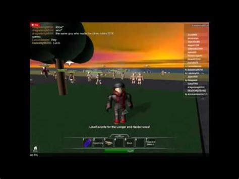 Roblox Sex Game Dont Play Youtube