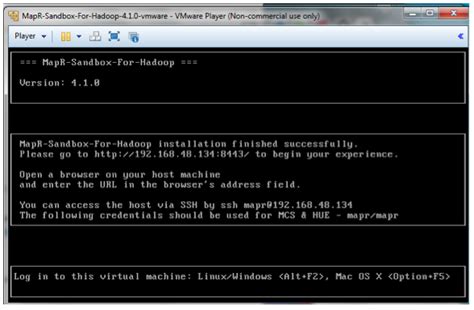 Getting Started With Spark On Mapr Sandbox Hpe Developer Portal