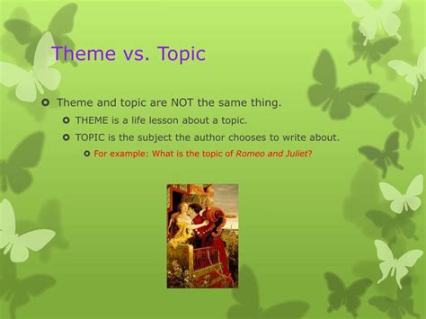Ppt Theme Powerpoint Presentation Free Download Id1967960