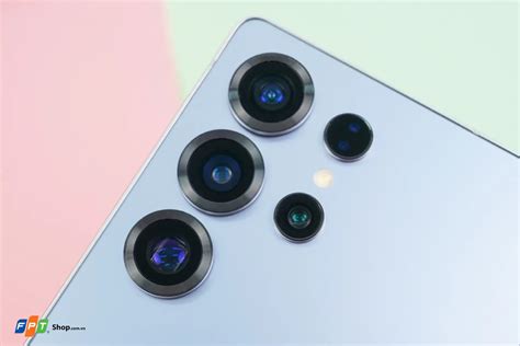 Samsung Galaxy S Ultra G Gb Gb G P Nhi U Qu T Ng