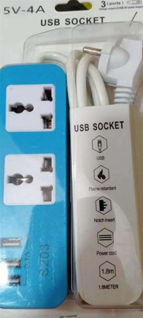 Jual Sambungan Kabel Usb Di Seller Seven Solutions Babatan Kota Surabaya Blibli