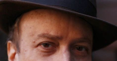 Saberpoint Lawrence Auster First Anniversary Of His Death On March 29