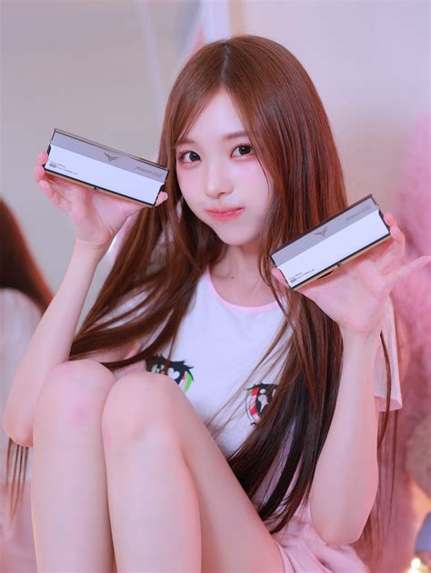 趙兔兔 ♡小白兔的白色主題機最佳選擇₍ᐢ ˬ ᐢ₎♡ ☃️xtreem Argb Ddr5 桌上型記憶體 ☃️ Facebook