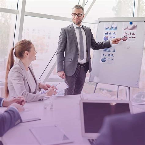 Iso 9001 Lead Implementer In Class Online 100 Eyes