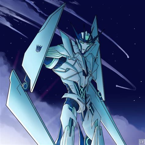 Transformers Prime Shattered Glass Completed Artofit