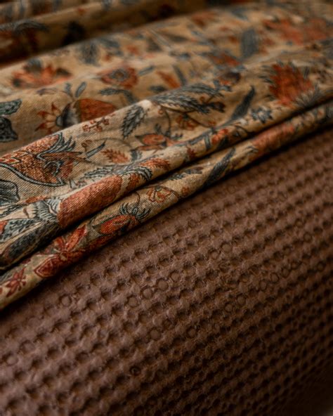 Product Pick Of The Week Farley Throw Blanket All Sorts Of