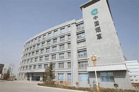上海烟草公司工资多少钱一个月上海烟草公司工资待遇 大商梦