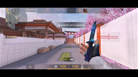 GLOVES DRAGON GLASS + M9 "DARK SHIVER" - STANDOFF 2 - YouTube
