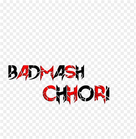 Badmashi Background