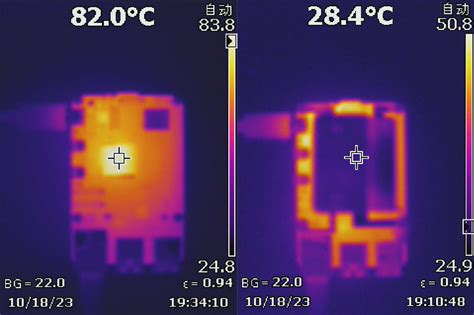 Buy Ice Tower Cpu Cooling Fan For Raspberry Pi Support Pi 5 In India Fabtolab