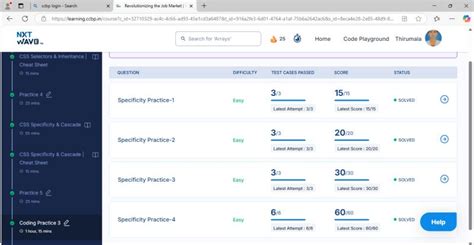 day40 50daysofcode 50daysofcode ccbp nxtwave webdevelopment html… tirumala shailaja