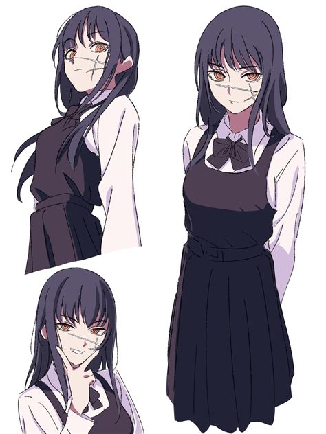 Hitomi Kashiwa смешные картинки и другие приколы комиксы гиф анимация видео лучший