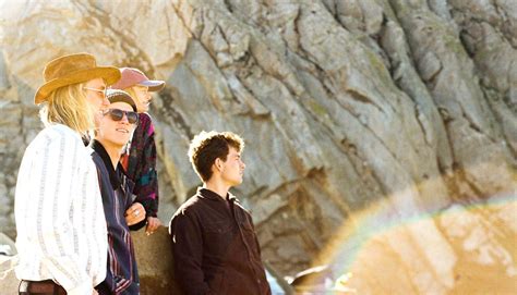 Qa With Jo Anna Edmison Joloswag69 Get Back Necklaces