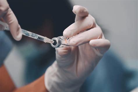 BPC 157 Peptide Side Effects Risks Safety Tips Explained All About Peptides