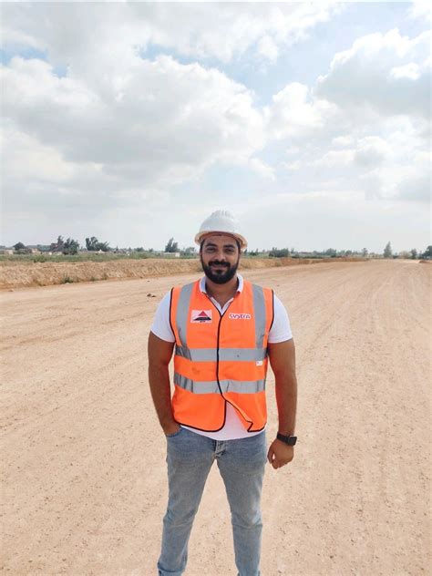 Constructed Tested And Quantities Calculated 😉👷 Abdelrahman Yousry