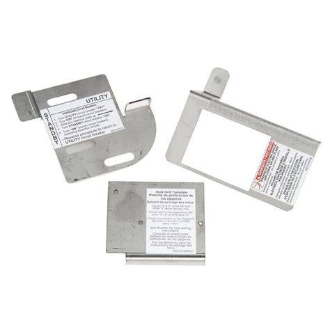 Generator Interlock Is This Safe Information By Electrical Professionals For Electrical