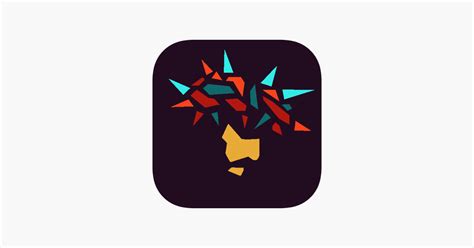 ‎oji Cree Bible En App Store