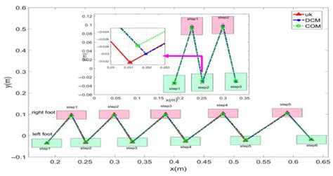 Biomimetics Special Issue Biologically Inspired Design And Control Of Robots