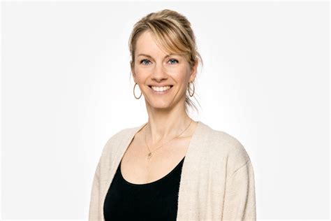 Ulf Bueschleb Portraits Morrison Foerster Ulf Bueschleb