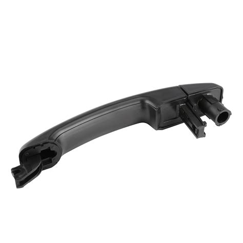 Right Door Handle And Handle Holder For Renault Master Movano Interstar