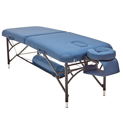 Portable Massage Tables Massage Warehouse