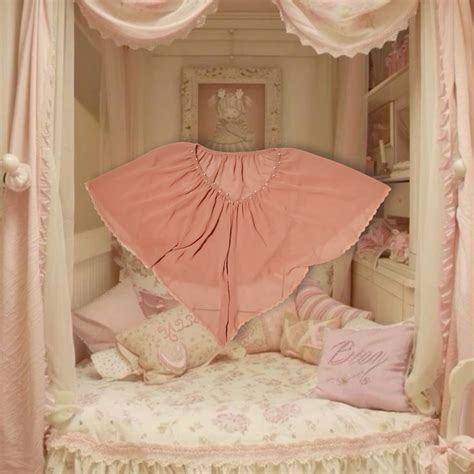 Fairy Bolero Top Coquette Cottagore Core Fairycore Dollette