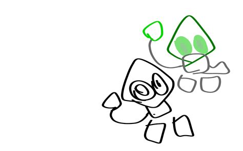 new corruption char of me bladder fandom