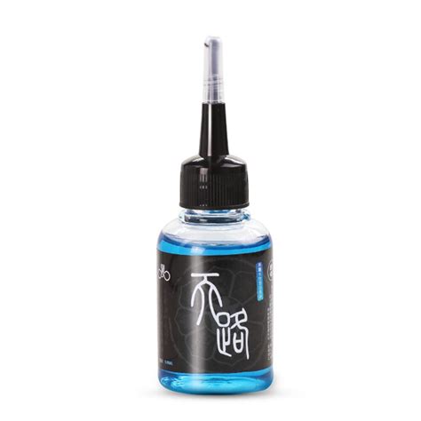 Bike Chain Lubricant Rust Remover Chain Lube Clean Grandado