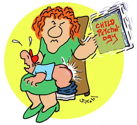 Spanking Drawings For Sale Fine Art America