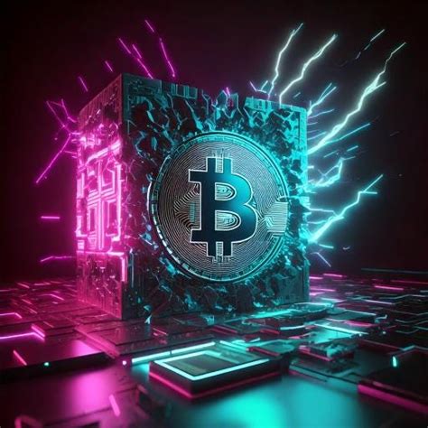 Can Quantum Computing Kill Bitcoin By Ty Poindexter