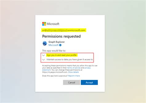 Using Managed Ews Api Resolvename To Get Contacts Azure Object Id