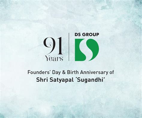 Abhay Pratap Singh Posted On Linkedin