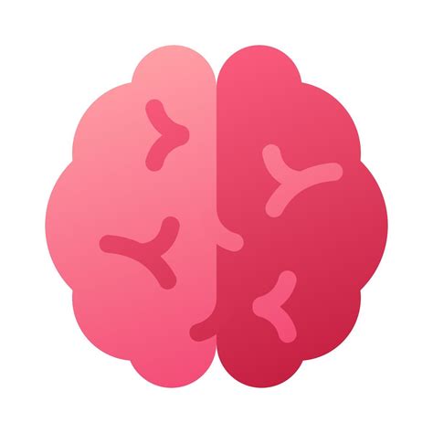 Brain Icon Icons Logos Symbols Free Download Png Svg
