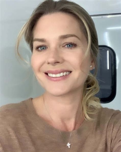 Соня Смит 65 фото