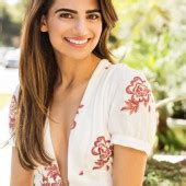 Claudia Doumit Nude Pictures Photos Playboy Naked Topless Fappening