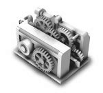 LLM Workflow Engine LLM Workflow Engine Documentation