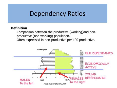 Ppt Dependency Ratios Powerpoint Presentation Free Download Id5323351 Ppt Dependency Ratios Powerpoint Presentation Free Download Id5323351