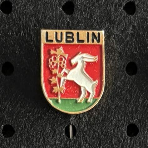 Vintage Audi Pin Antique Audi Lapel Pin From 1970s Vintage Audi